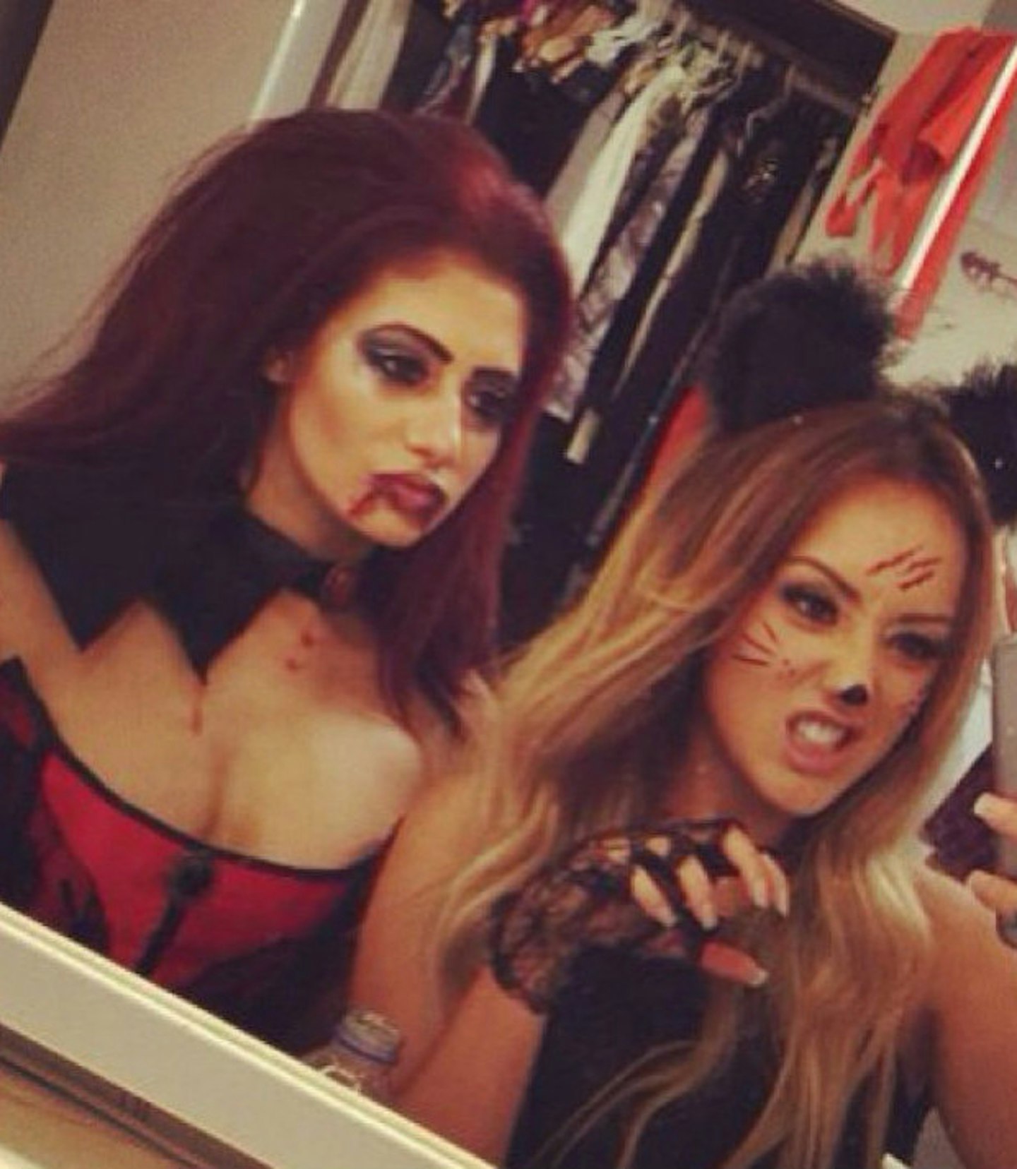 geordie-shore-season-10-who-are-newbies-chloe-ferry-and-nathan-henry